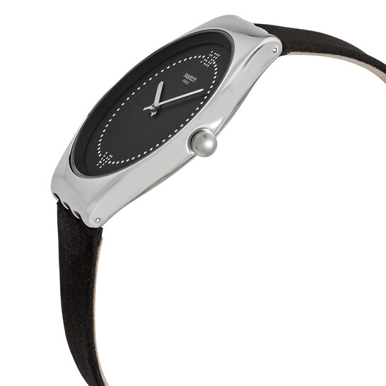 Swatch Skinalliage Ladies Watch SYXS109 7610522787612 - Watches, Other ...