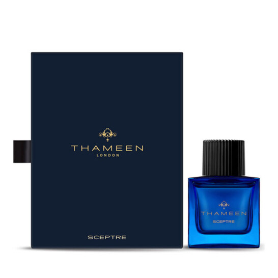 Thameen Unisex Sceptre Extrait de Parfum 1.7 oz Fragrances SC50EDP1E 724120146928 - Fragrances ...