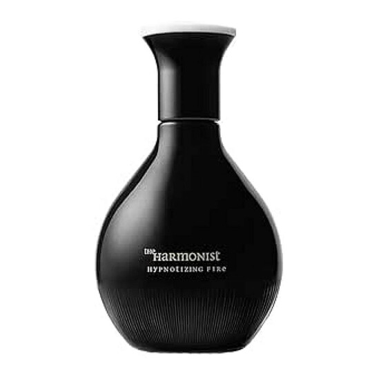The Harmonist Unisex Hypnotizing Fire EDP Spray 1.7 oz Fragrances ...