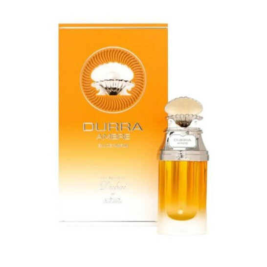 The Spirit Of Dubai Unisex Durra Ambre EDP Spray 3.04 oz Fragrances ...