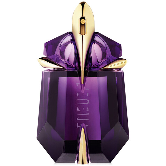Thierry Mugler Ladies Alien EDP Spray 1.0 oz (Tester) Fragrances ...
