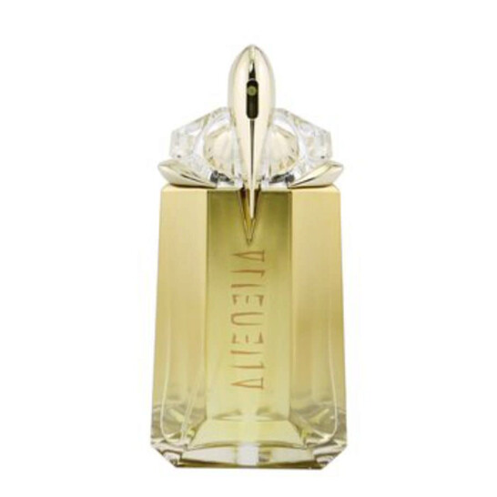 Thierry Mugler Ladies Alien Goddess EDP 2.0 oz (Tester) Fragrances ...