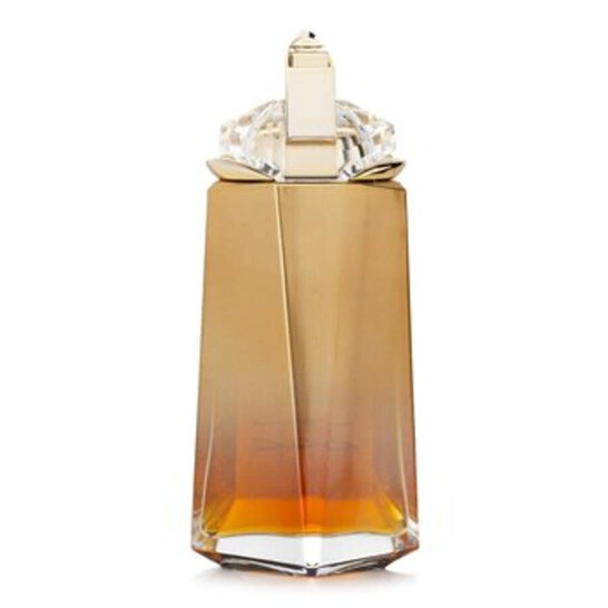 alien empress perfume