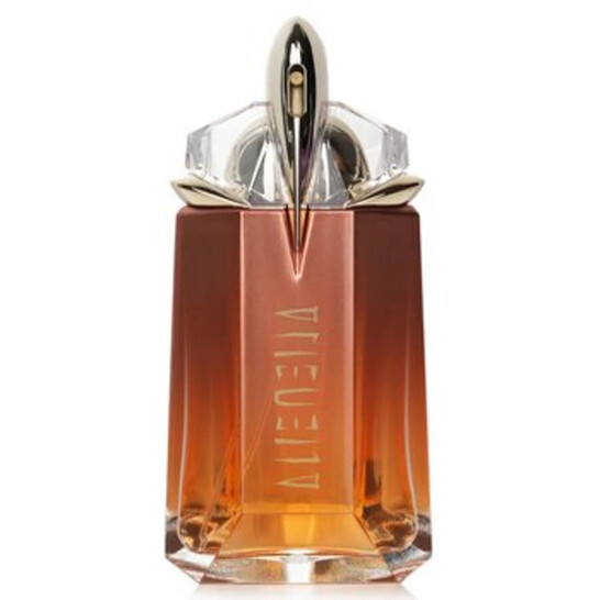 alien empress perfume
