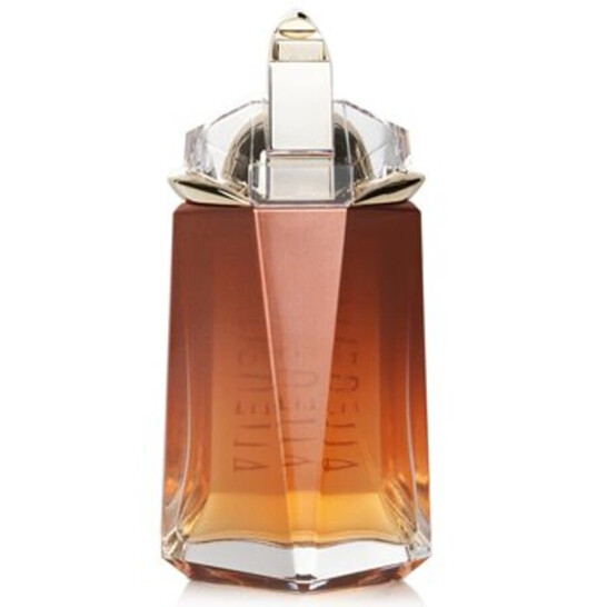 alien empress perfume