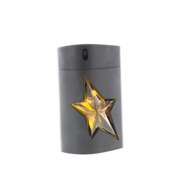 Thierry Mugler Men's Angel Pure Malt EDT Spray 3.4 oz (Tester ...