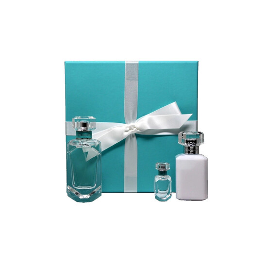 Tiffany & Co. Ladies Tiffany & Co. EDP Spray 2.5 oz Fragrances ...