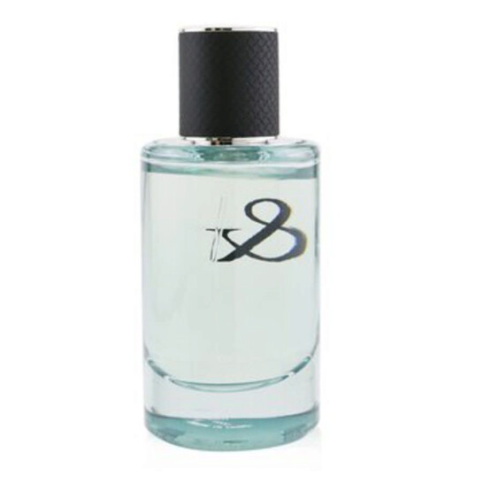 Tiffany & Co. Men's Love EDT Spray 1.7 oz Fragrances 3614227728820 ...