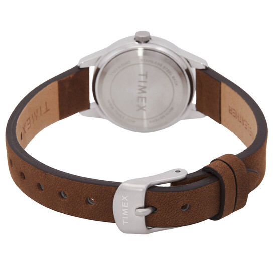 Timex Expedition Field Quartz Ladies Watch TW4B25600 194366200683 ...