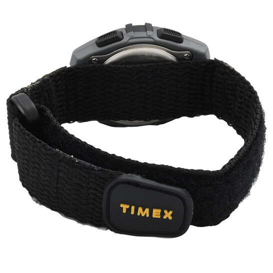 Timex UFC Rivalry Quartz Digital Ladies Watch TW4B27700JT 194366238792 ...
