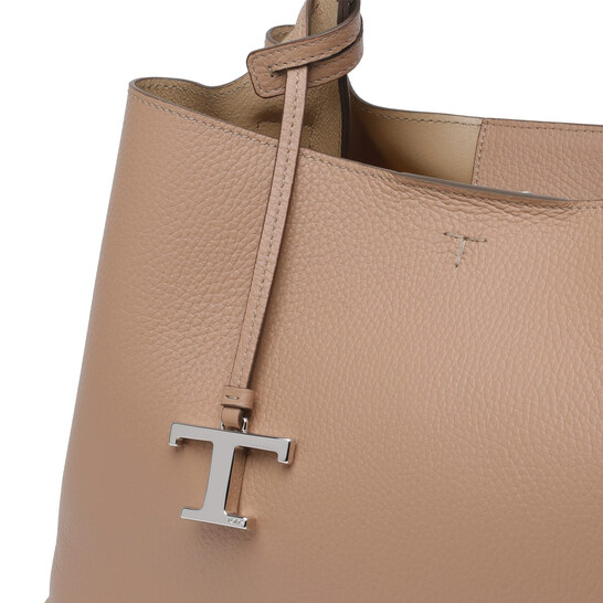 Tod's Tod'S Medium Leather Handbag XBWAPAJ0300QRI4L62 - Handbags, Tods ...