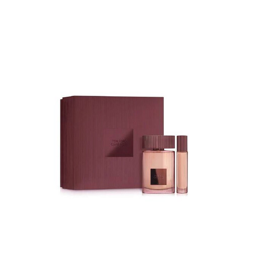 Tom Ford Cafe Rose Gift Set Fragrances 888066158688 - Fragrances, Cafe ...