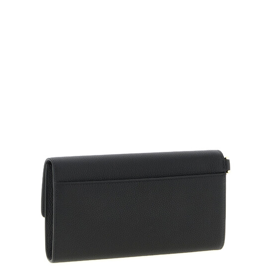 Tom Ford Hammered Clutch S0508LCL095GNAA 8059552872391 - Handbags ...