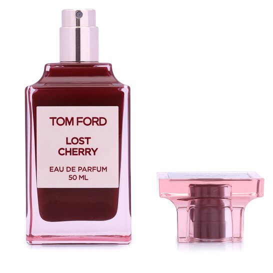 Tom Ford Lost Cherry Eau De Parfum, 1.7oz Private Blend 888066082341 - Fragrances, Private Blend ...