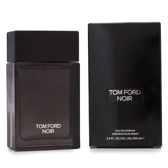 Tom Ford Noir by Tom Ford EDP Spray 3.4 oz 888066015509 - Fragrances ...