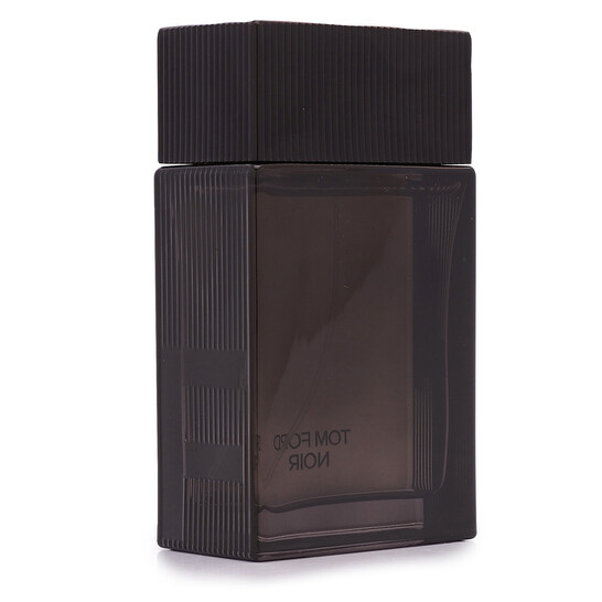 Tom Ford Noir by Tom Ford EDP Spray 3.4 oz 888066015509 - Fragrances ...