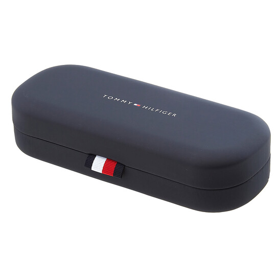 Tommy Hilfiger Grey Shaded Sport Men's Sunglasses TH 1975/S 0FRE/9O 51 ...