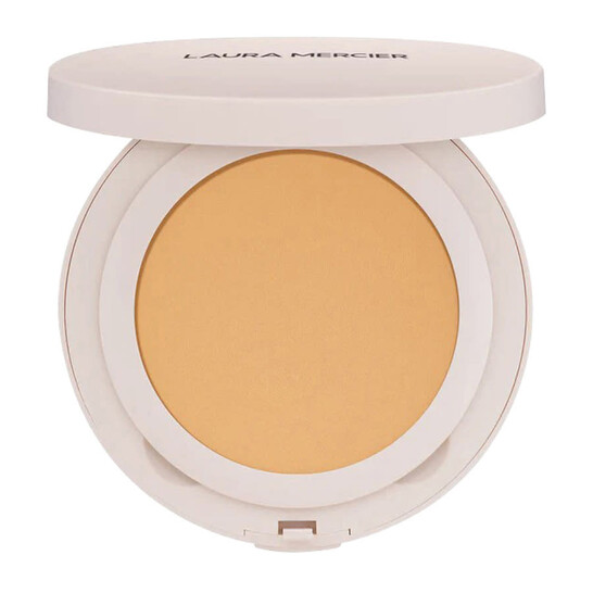 Laura Mercier Translucent Pressed Talc-Free Waterproof Setting Powder ...
