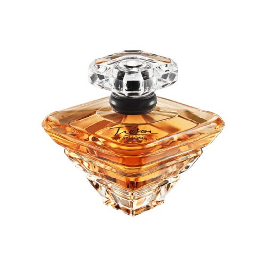 Lancome Tresor / Lancome EDP Spray 3.4 oz (w) 3147758034929 ...