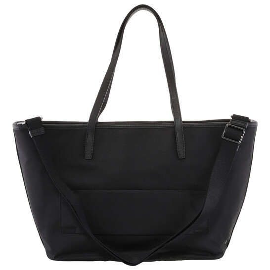 Tumi Voyageur Small Everyday Tote Bag 0196660DGME 883509136032 ...