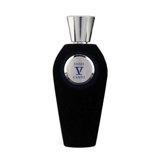 V Canto Unisex Ensis Extrait de Parfum Spray 3.38 oz (Tester ...