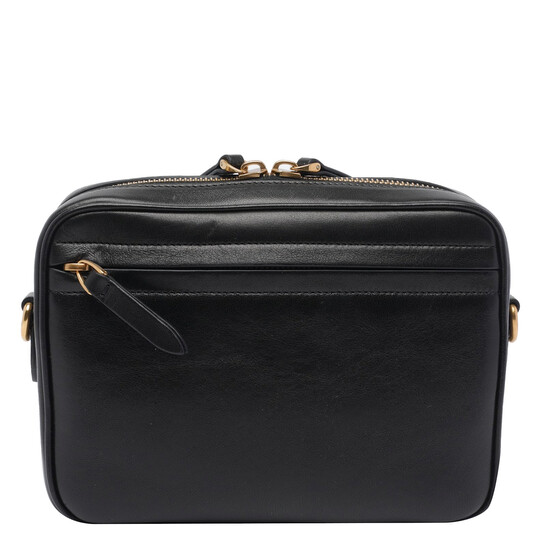 Valentino Garavani Garavani Viva Superstar Camera Bag B0R86PTJ.RFA ...