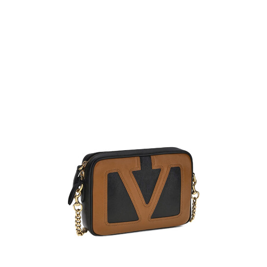 Valentino Garavani Garavani Viva Superstar Shoulder Bag 7Y2B0R86PTJ_RFA ...