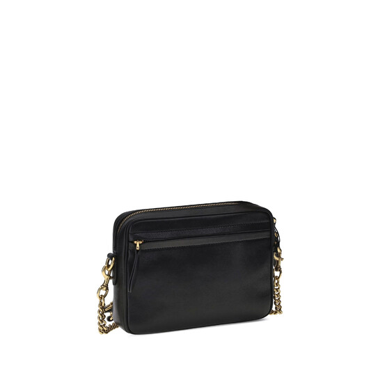 Valentino Garavani Garavani Viva Superstar Shoulder Bag 7Y2B0R86PTJ_RFA ...