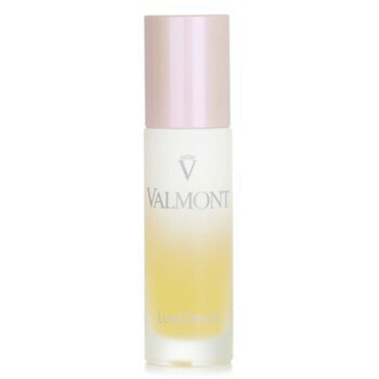 Valmont Ladies Luminosity Lumin Sense Serum 1 oz Skin Care ...