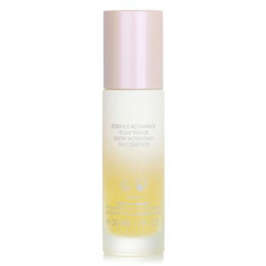 Valmont Ladies Luminosity Lumin Sense Serum 1 oz Skin Care ...