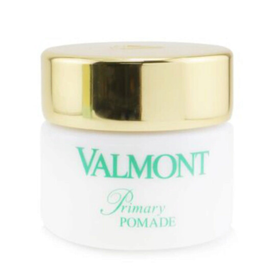 Valmont - Primary Pomade (Rich Repairing Balm) 50ml/1.7oz 7612017056142 - Beauty, Hair Care ...