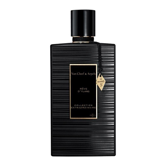 Van Cleef & Arpels Reve D'ylang EDP Spray 4.2 oz Fragrances ...