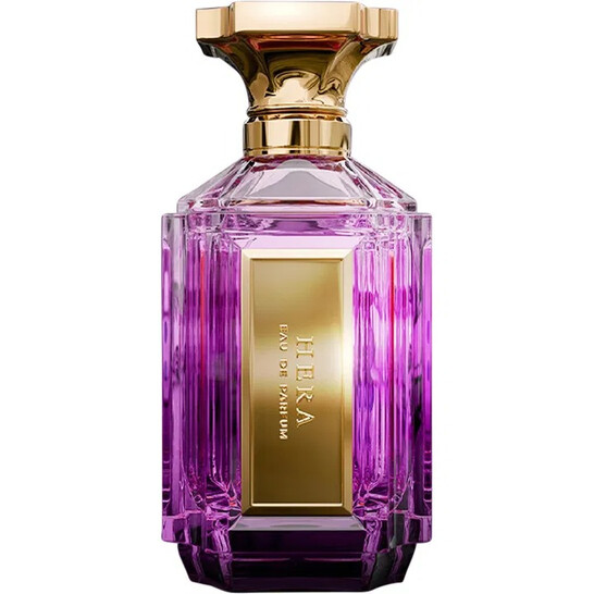Velixir Unisex Hera EDP Spray 3.4 oz Fragrances 2212241600011 ...