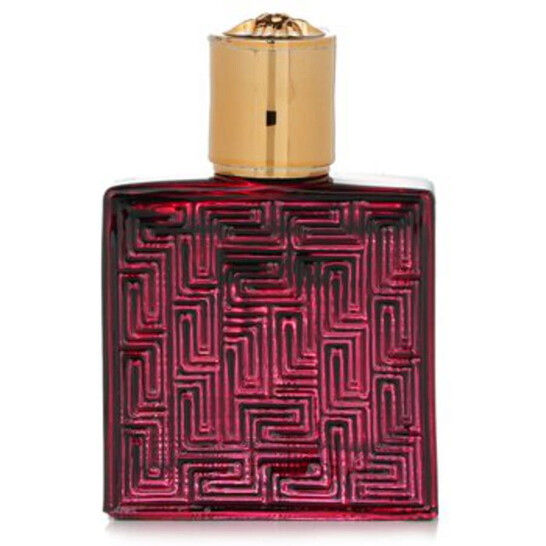 versace flame sephora