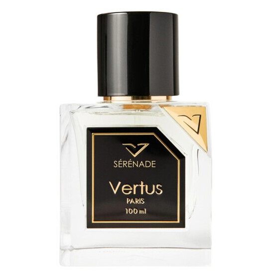 Vertus Paris Unisex Serenade EDP Spray 3.38 oz Fragrances 3612345681263 ...