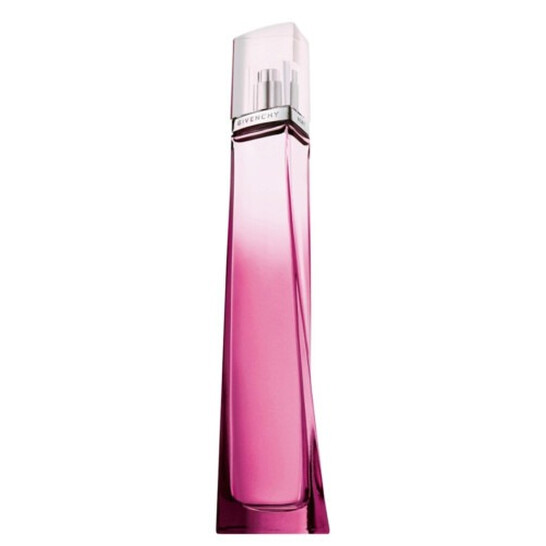 Givenchy Very Irresistible / Givenchy EDP Spray 2.5 oz (w ...