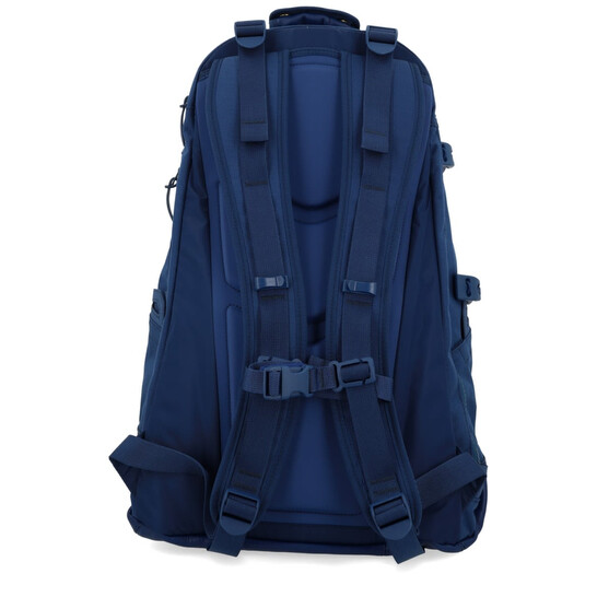 Visvim Backpack Cordura 0125203003032 BLUE - Jomashop
