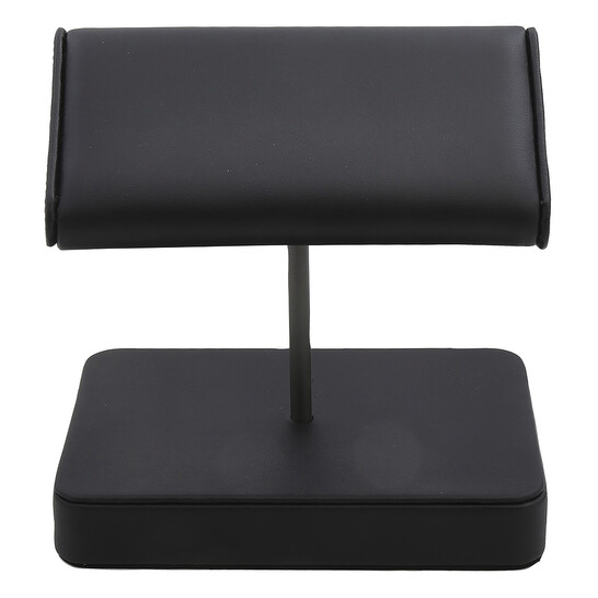 Wolf Axis Double Static Watch Stand - Powder Coat 487303 - Men's - Jomashop