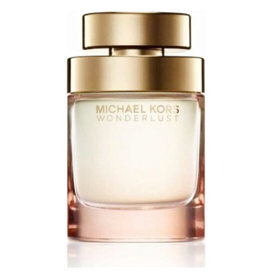Michael Kors Wonderlust / Michael Kors EDP Spray 3.4 oz (100 ml) (w) 022548366448 - Fragrances ...
