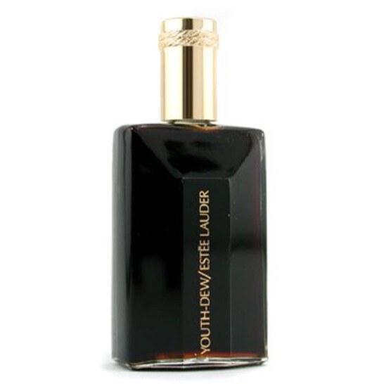 estee lauder young skin