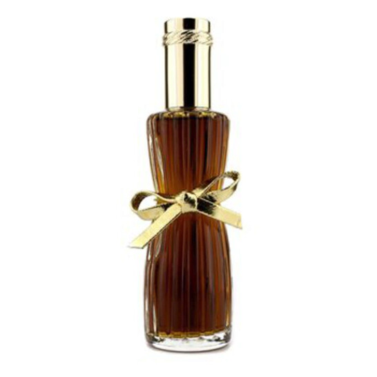 Estee Lauder Youth Dew / Estee Lauder EDP Spray 2.25 oz (w ...