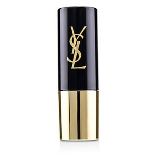 Yves Saint Laurent Ysl / All Hours Foundation Stick (b 60) Amber .32 oz ...