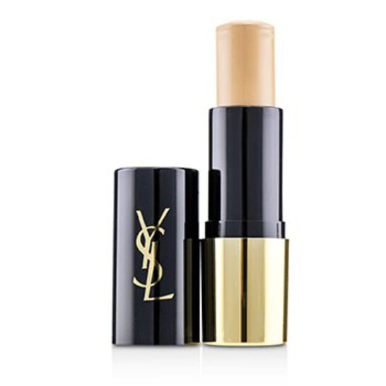 Yves Saint Laurent Ysl / All Hours Foundation Stick (b 60) Amber .32 oz ...