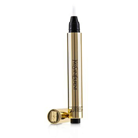 radiant touch ysl