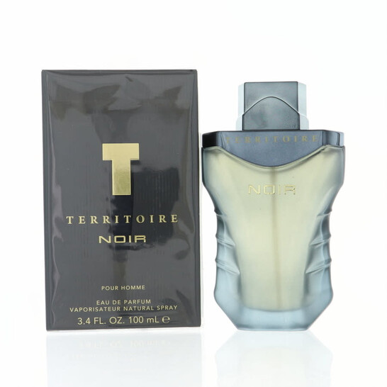 Yzy Men's Smell like Curve Rollerball Perfume Oil 0.4 oz Fragrances ...