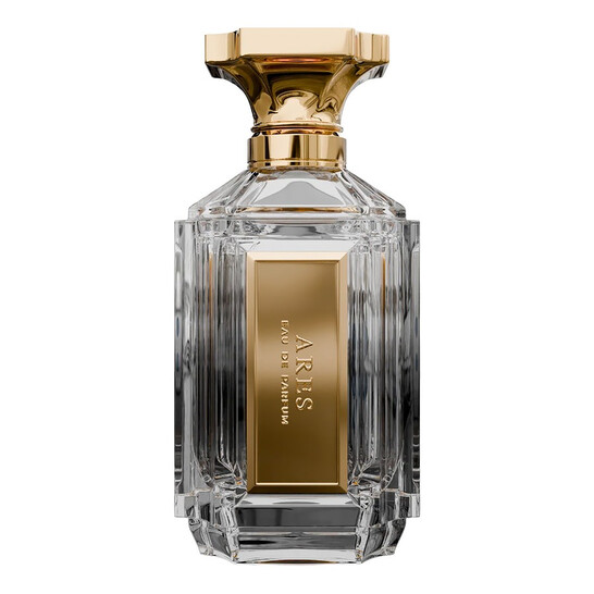 Velixir Unisex Ares EDP Spray 3.4 oz Fragrances 2212241600012 ...