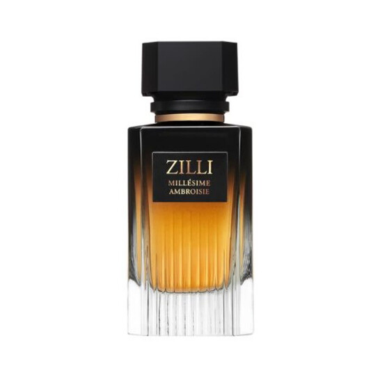 Zilli Men's Millesime Ambroisie EDP Spray 3.38 oz (Tester) Fragrances ...