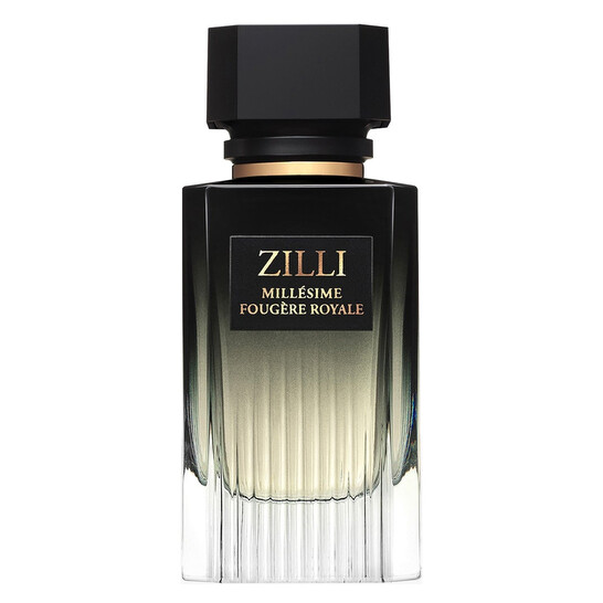 Zilli Men's Millesime Fougere Royale EDP Spray 3.4 oz Fragrances ...