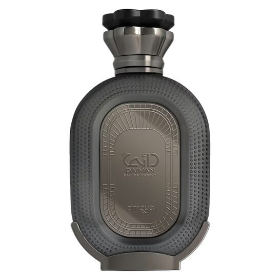 Zimaya Men's Daiman Eclipse EDP Spray 3.4 oz Fragrances 6290171077343 ...
