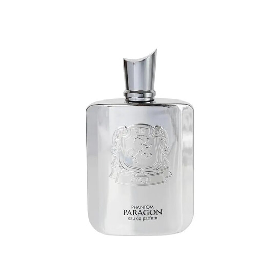 Zimaya Phantom Paragon EDP Spray 3.4 oz Fragrances 6290171072270 - Fragrances, Phantom Paragon ...